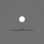 Is Somber An Adjective