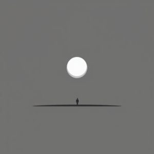 Is Somber An Adjective