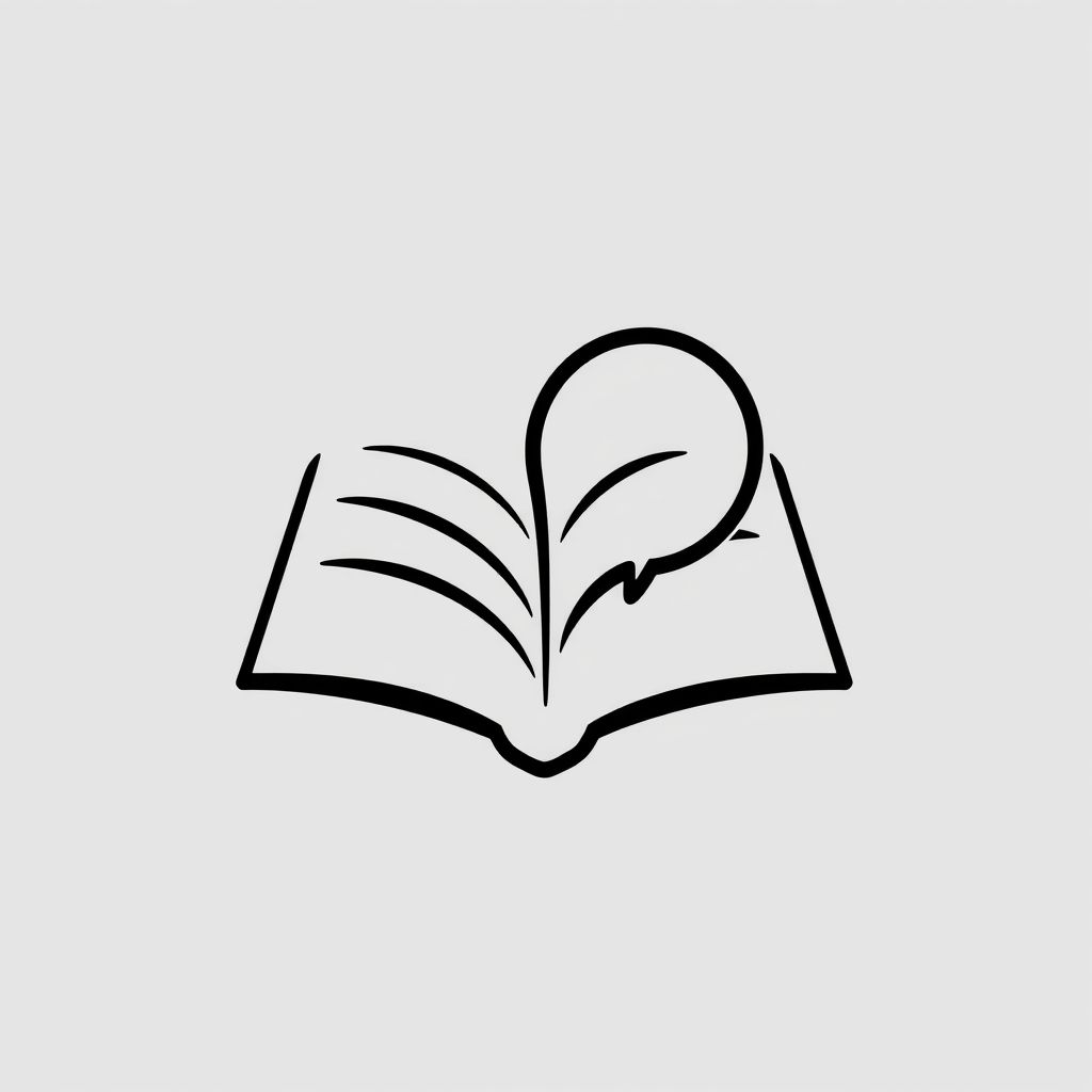 Meaning Of Descriptive Language