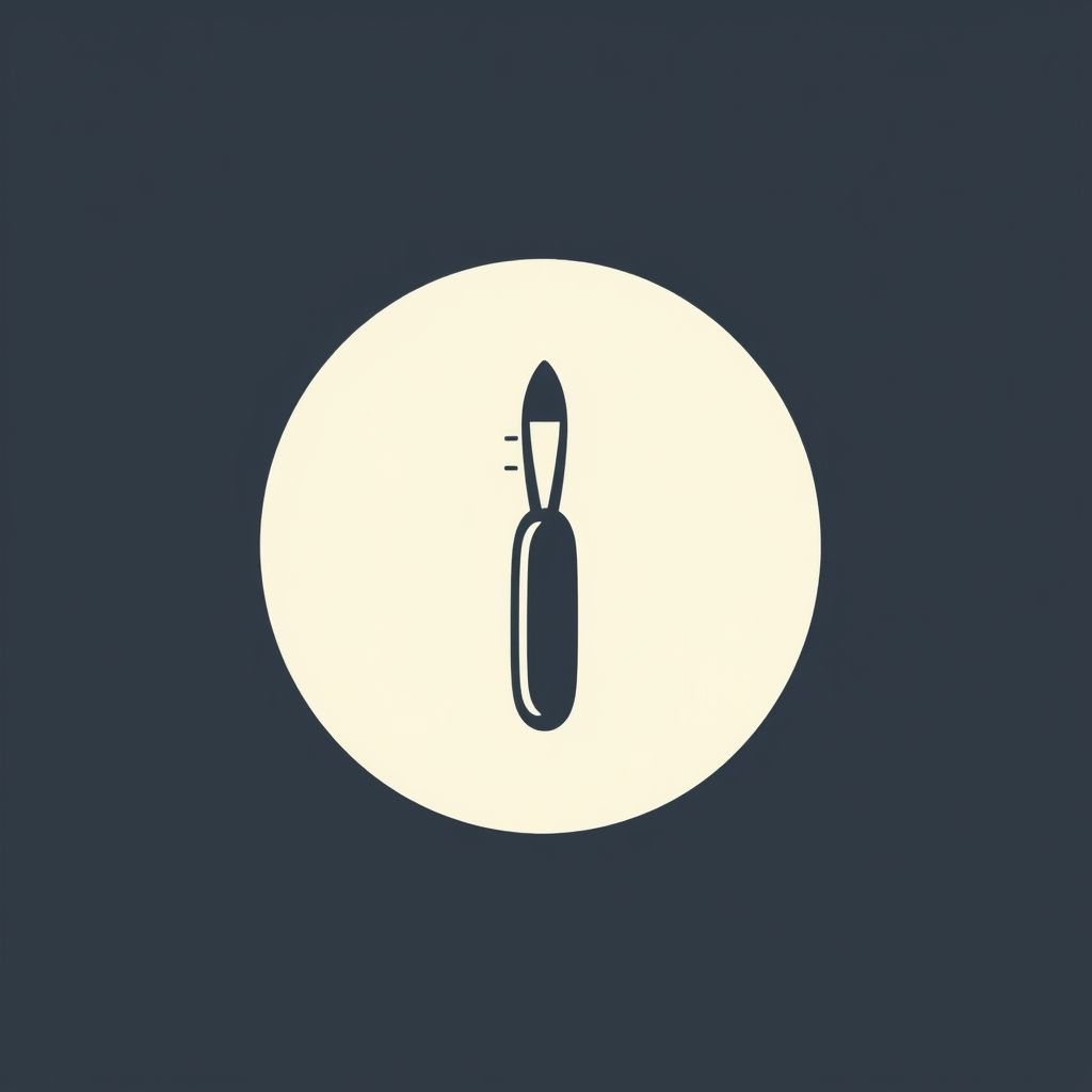 Punch Needle And Primitive Stitcher