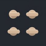 Quick Fit Handle Set