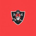 Red Raider Outfitter Hours