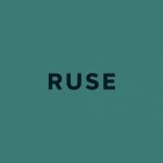 Ruse Ploy Crossword Clue