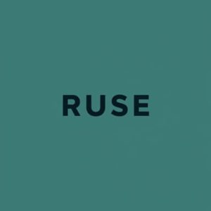 Ruse Ploy Crossword Clue