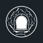 Size Of Nether Portal