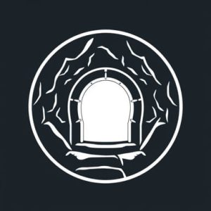 Size Of Nether Portal