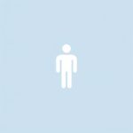 Sra Code Of Conduct
