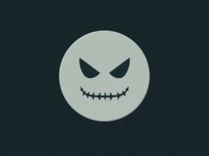 The Opposite Of Repulsive