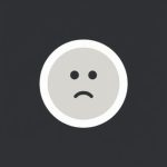 To Assume Or Suppose