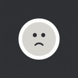 To Assume Or Suppose