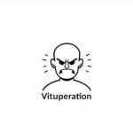 Vituperation Meaning In Tamil