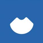 What Is The Meaning Of Phew