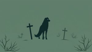 Where Is Erdtree Burial Watchdog