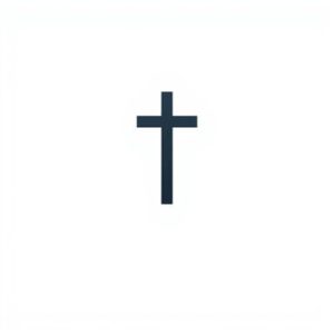 Word For Seemliness Propriety