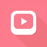 Youtube Live Follower Count