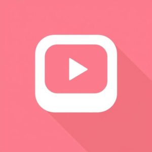 Youtube Live Follower Count