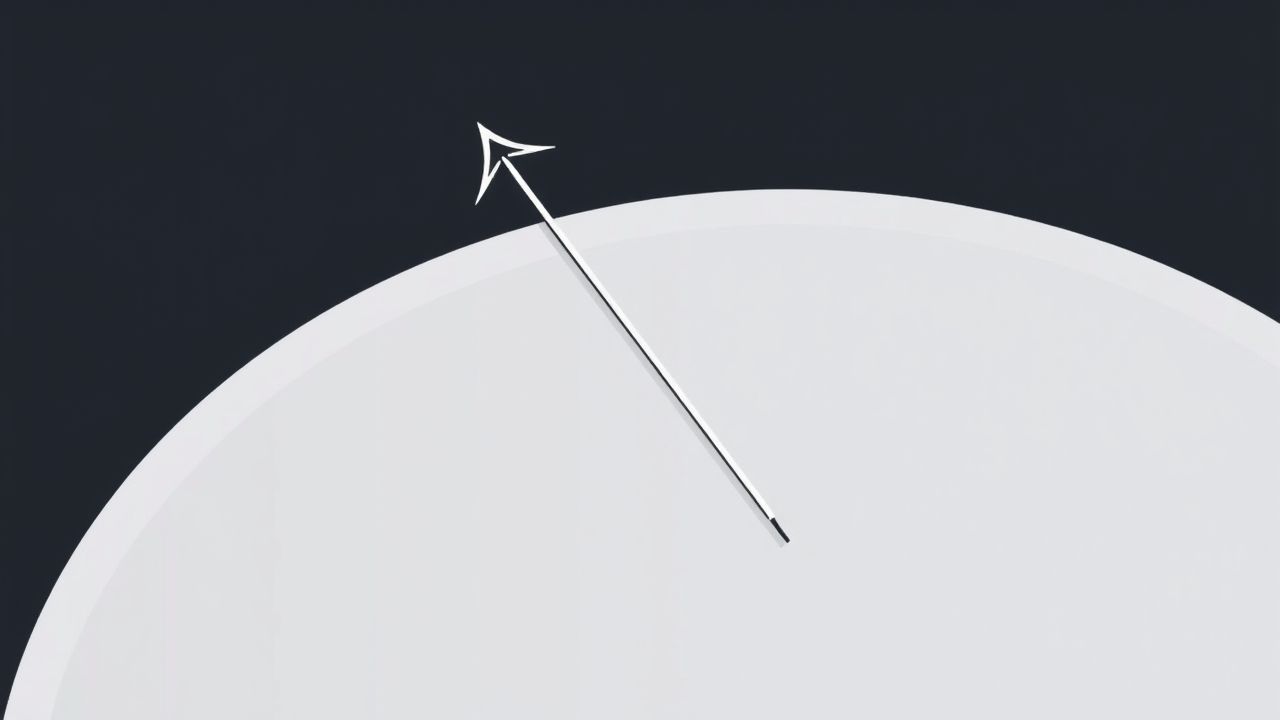 Angle Of Declination At Equator