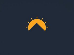 De Donde Viene La Arteria Pudenda