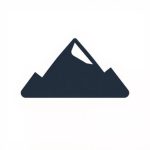 Define Predicate With Example