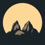 Define The Following Carbonaceous Rocks