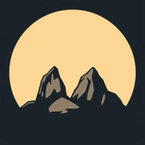 Define The Following Carbonaceous Rocks