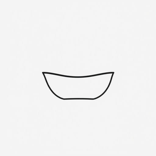 Definition Of Despondency In Literature