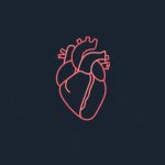 Definition Of Rheumatic Heart Disease