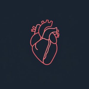 Definition Of Rheumatic Heart Disease