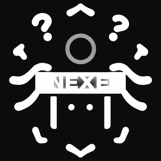 Does Anxiety Cause Shakiness