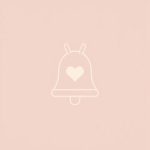 Does Freya Love Bell