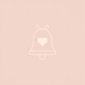 Does Freya Love Bell