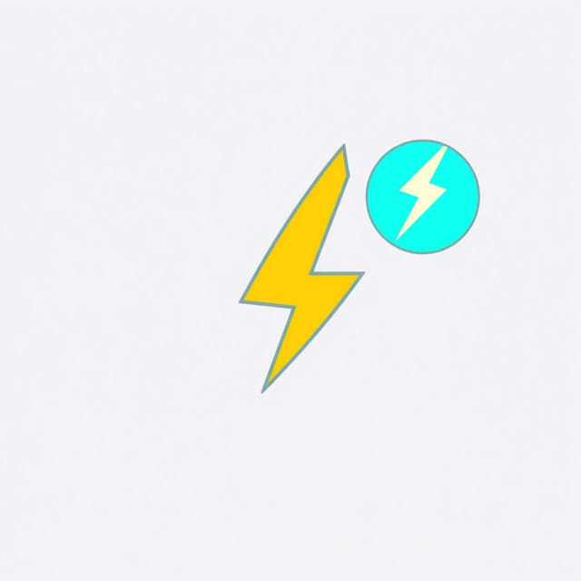 Does Graphite Conduct Electricity