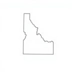 Does Idaho Have A Panhandle