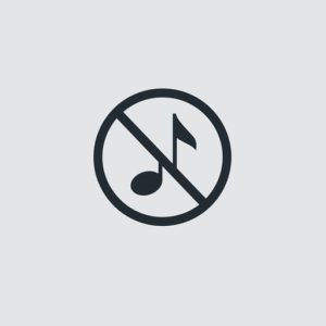 Does Islam Prohibit Music