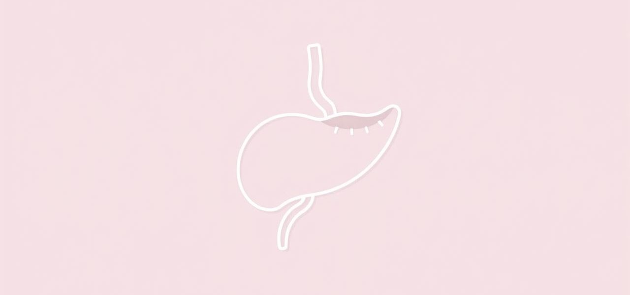 Does Pancreatic Cancer Hurt