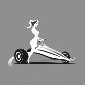 Drag Race Sasha Colby