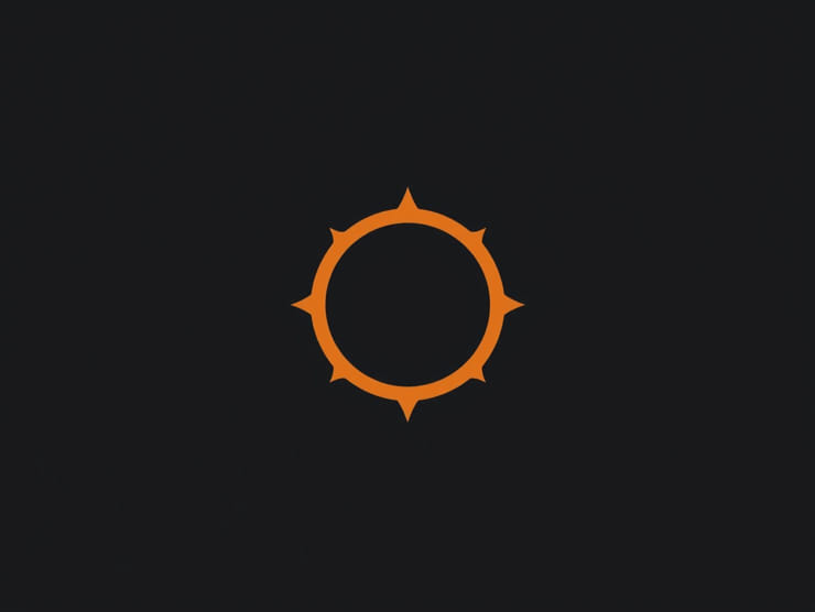 Elden Ring Dlc Disappointing