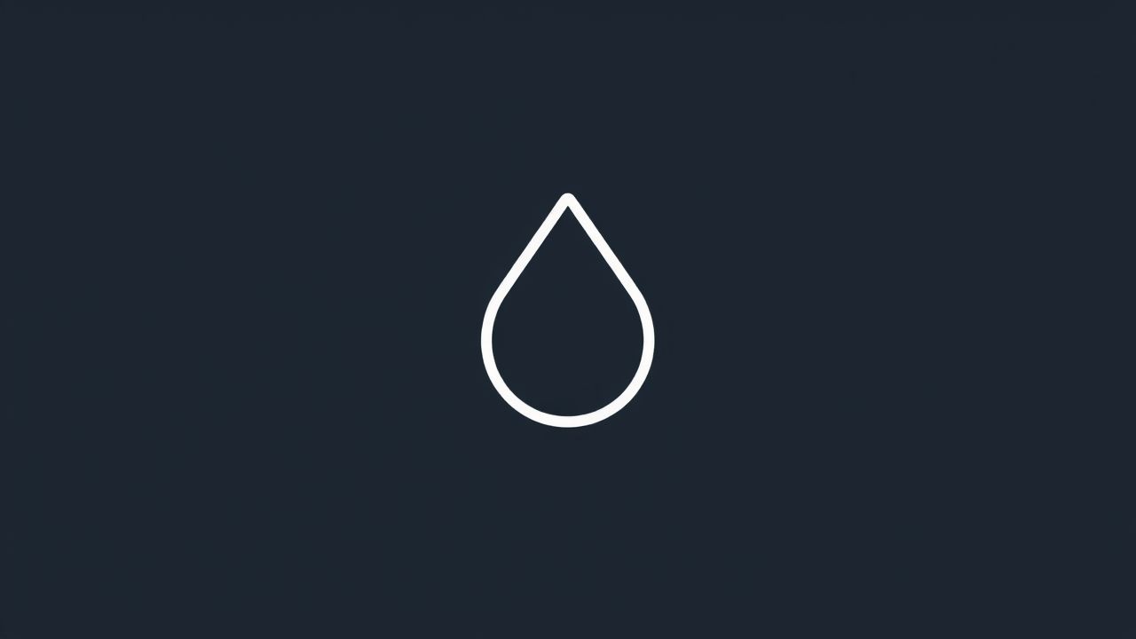 Example Of Droplet Transmission