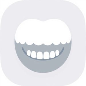 Features Of Class 2 Malocclusion