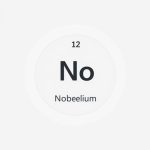 Fun Facts About Element Nobelium