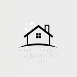 Genesee County Weatherization Program