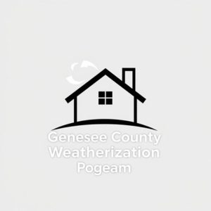 Genesee County Weatherization Program