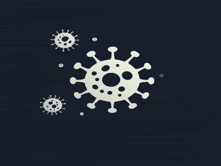 Can Viruses Mutate And Change