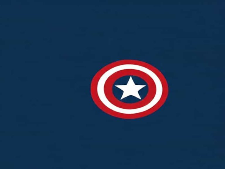 Captain America First Avenger Cast