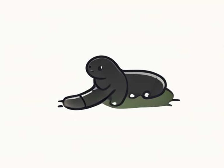 Difference Between Tadpole And Polliwog