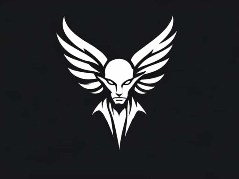 Does Lucifer Predate The Bible