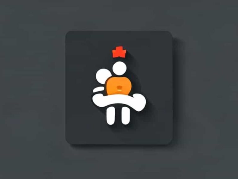 Emt Emergency Childbirth Skill Sheet