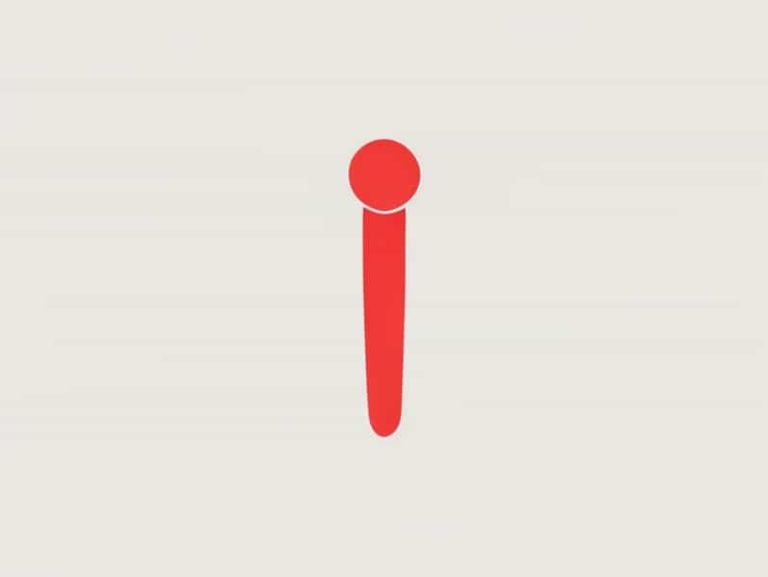 Female Equivalent Of Phallic Symbol