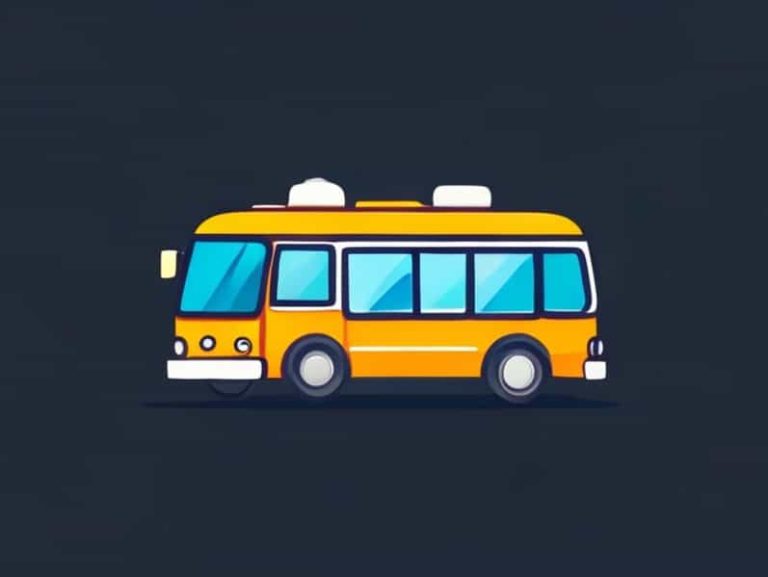 Galali To Manama Bus Timing