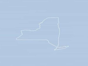 Questar New York Statewide Assessment